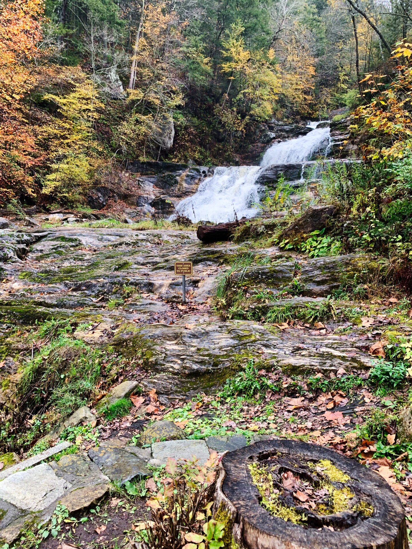 Connecticut State Parks: 4 Great Options