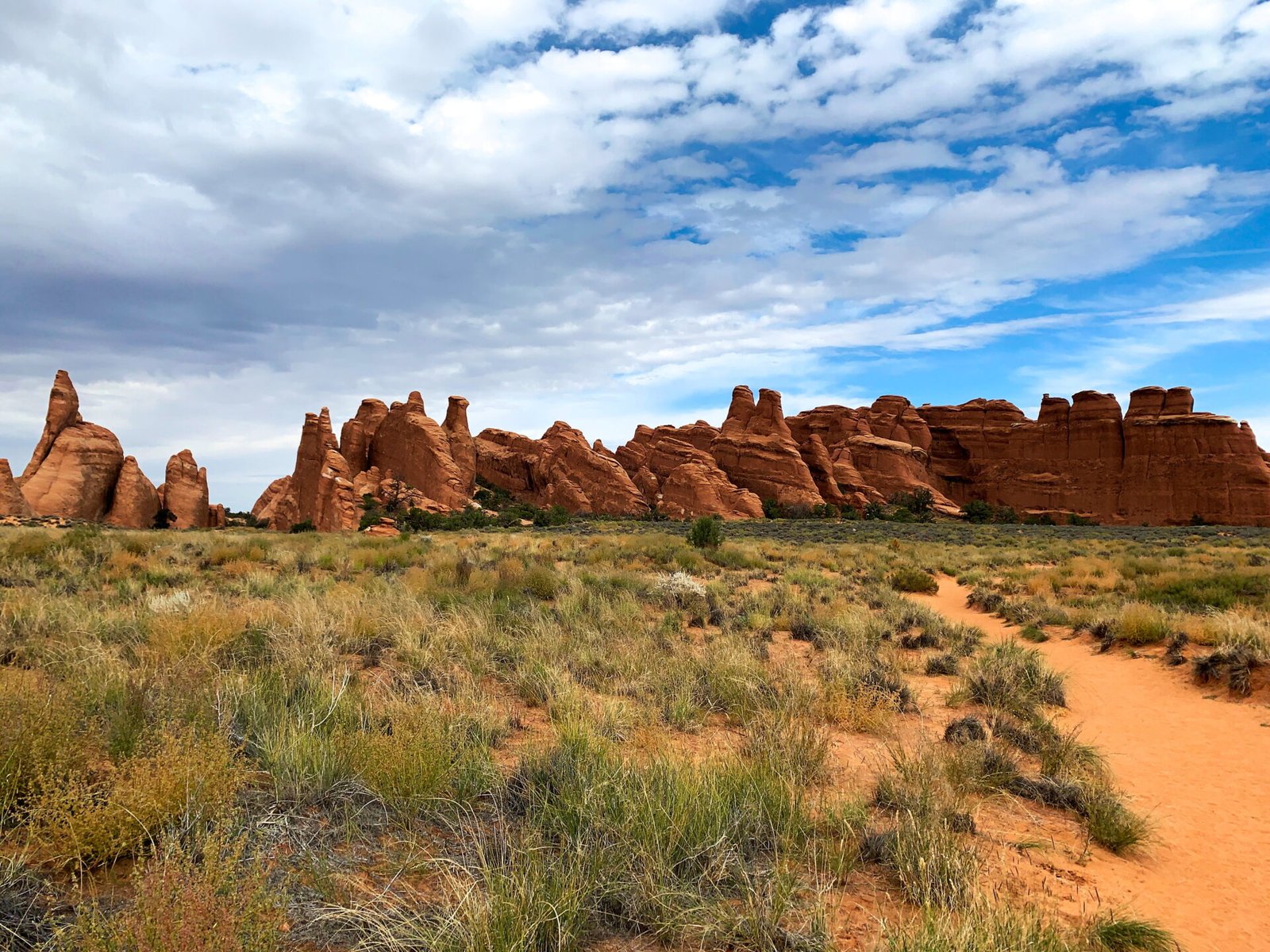 Utah Travel Guide - Atlas Obsession