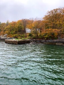 Mail Boat Tour in Portland, Maine - Everything You Need to Know