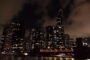 4 Ways to Explore the Chicago River
