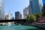 4 Ways to Explore the Chicago River