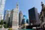 4 Ways to Explore the Chicago River